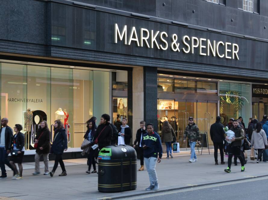 Environmental Essentials – Ensuring People, Places and Spaces are Safe