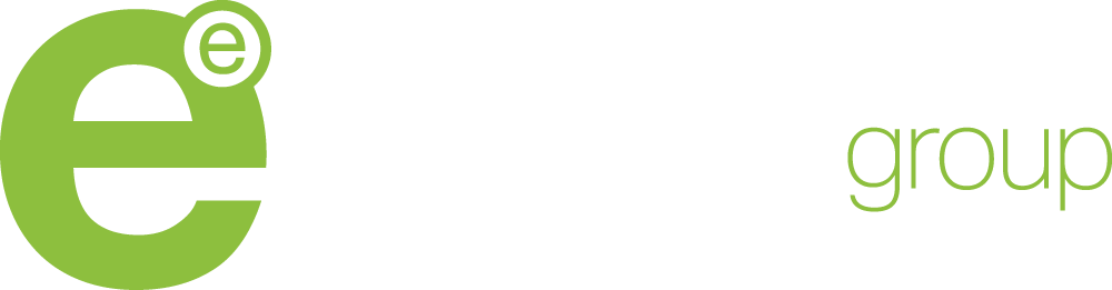 Environmental Essentials – Ensuring People, Places and Spaces are Safe