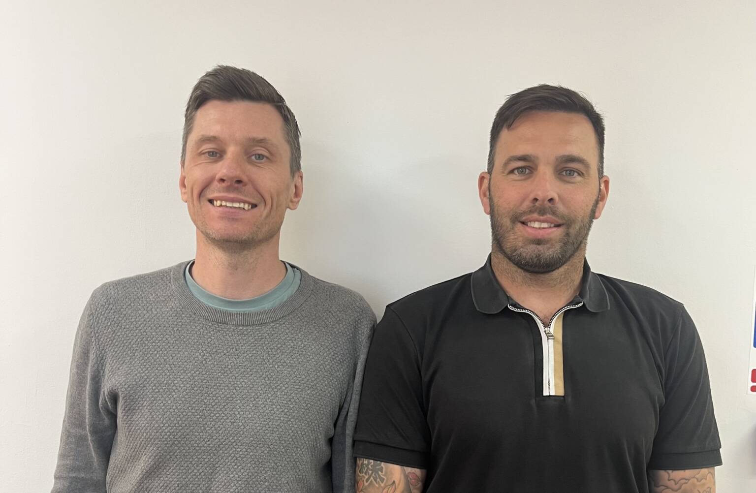 Environmental Essentials – Ensuring People, Places and Spaces are Safe