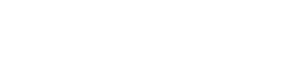 Environmental Essentials – Ensuring People, Places and Spaces are Safe