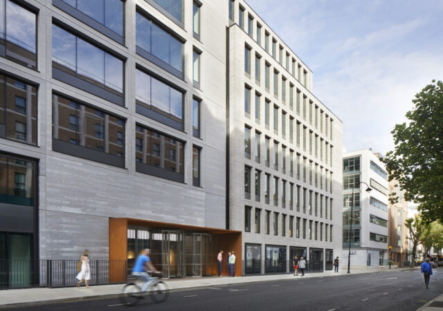 Environmental Essentials – Ensuring People, Places and Spaces are Safe